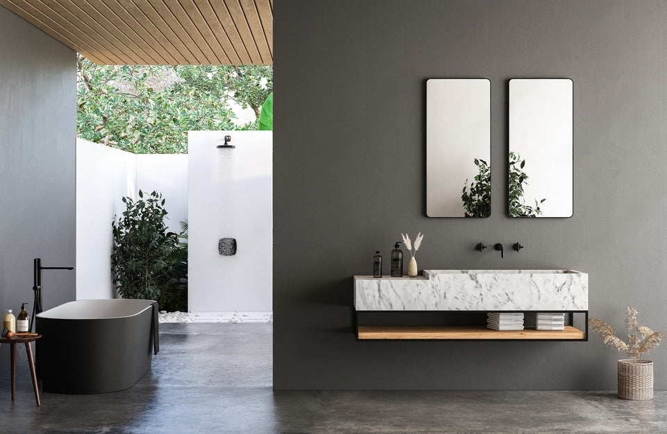 【公式】ADOMEN（アドメン）公式オンラインショップ – マインズワークス