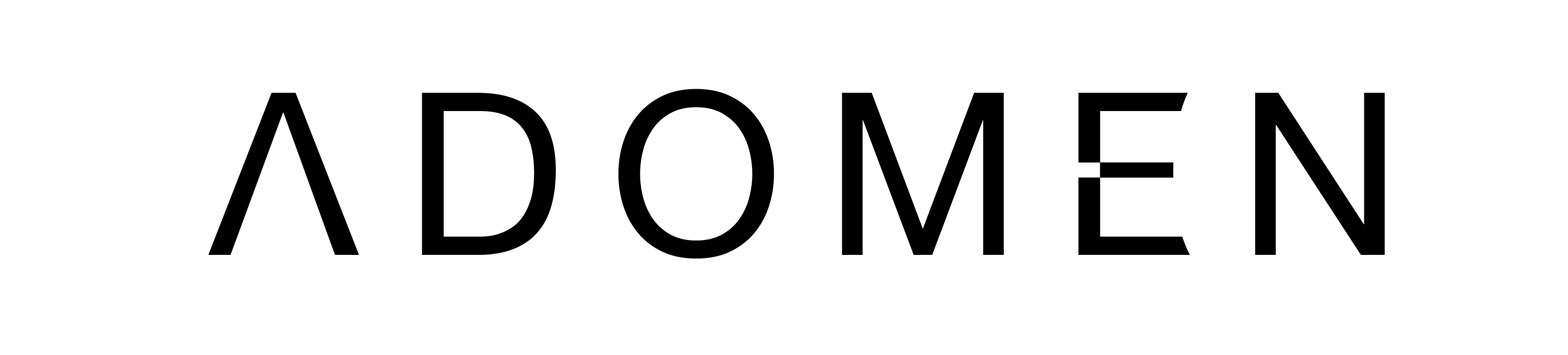 【公式】ADOMEN（アドメン）公式オンラインショップ