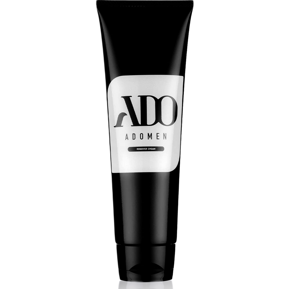 【公式】ADOMEN（アドメン）公式オンラインショップ – マインズワークス