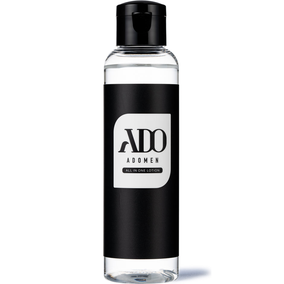 商品 – マインズワークス